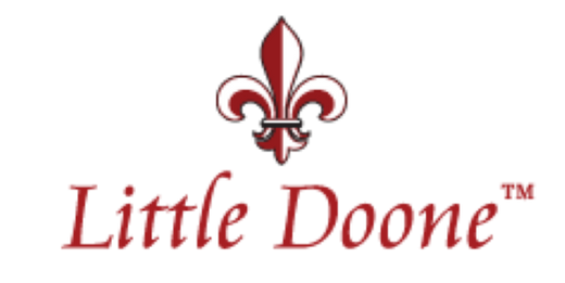 Little Doone Foods - Sweet Balsamic Dressings